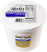 Merkts Cheese Spread for Chefs | Bel Brands Foodservice
