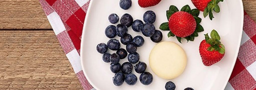 Mini Babybel Original Cheese | Bel Foodservice