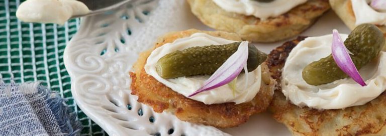 The Laughing Cow | Creamy Original Cheese Wedges | Bel Foodservice