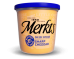 Merkts Sharp Cheddar Cheese Spread | Bel Foodservice