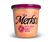 Merkts Cheese Spread for Chefs | Bel Brands Foodservice