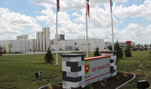 The Bel Brands Story | About Us | Bel Brands Foodservice