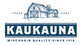 Cheese for Snacking and Culinary Use | Bel Brands Foodservice